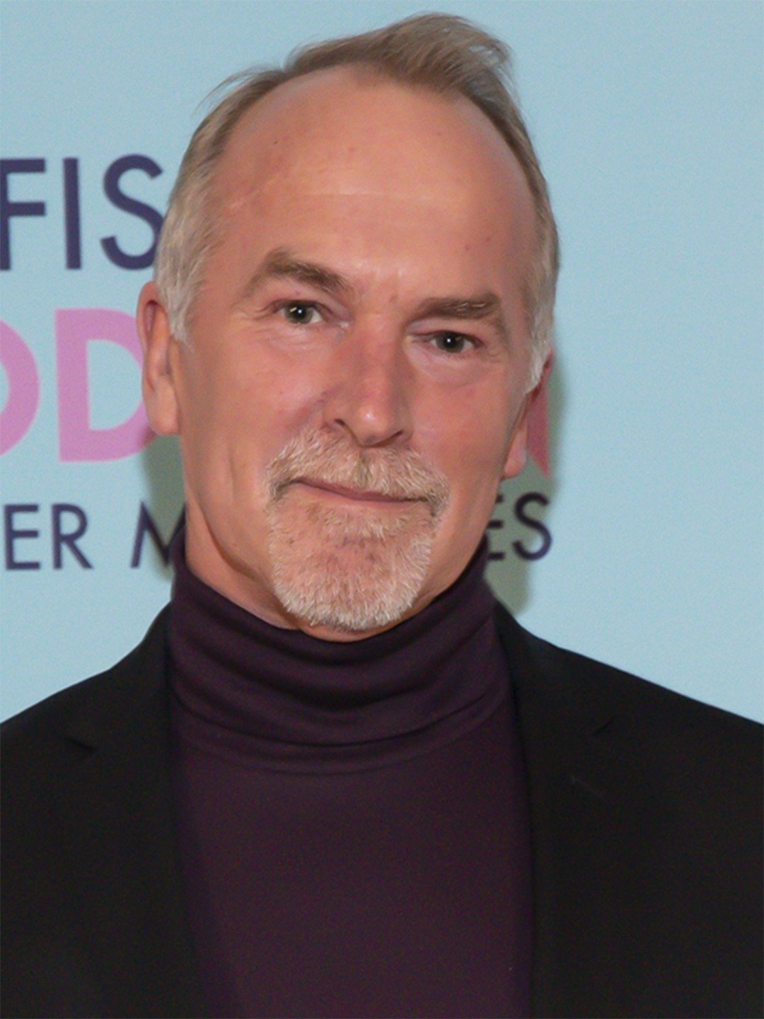 Greg Stone's Instagram, Twitter & Facebook on IDCrawl