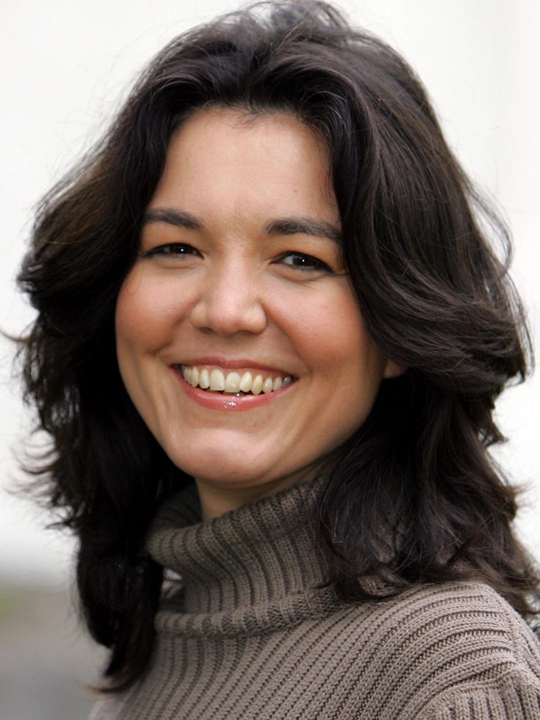 Alexandra Wilcke Pictures - Rotten Tomatoes