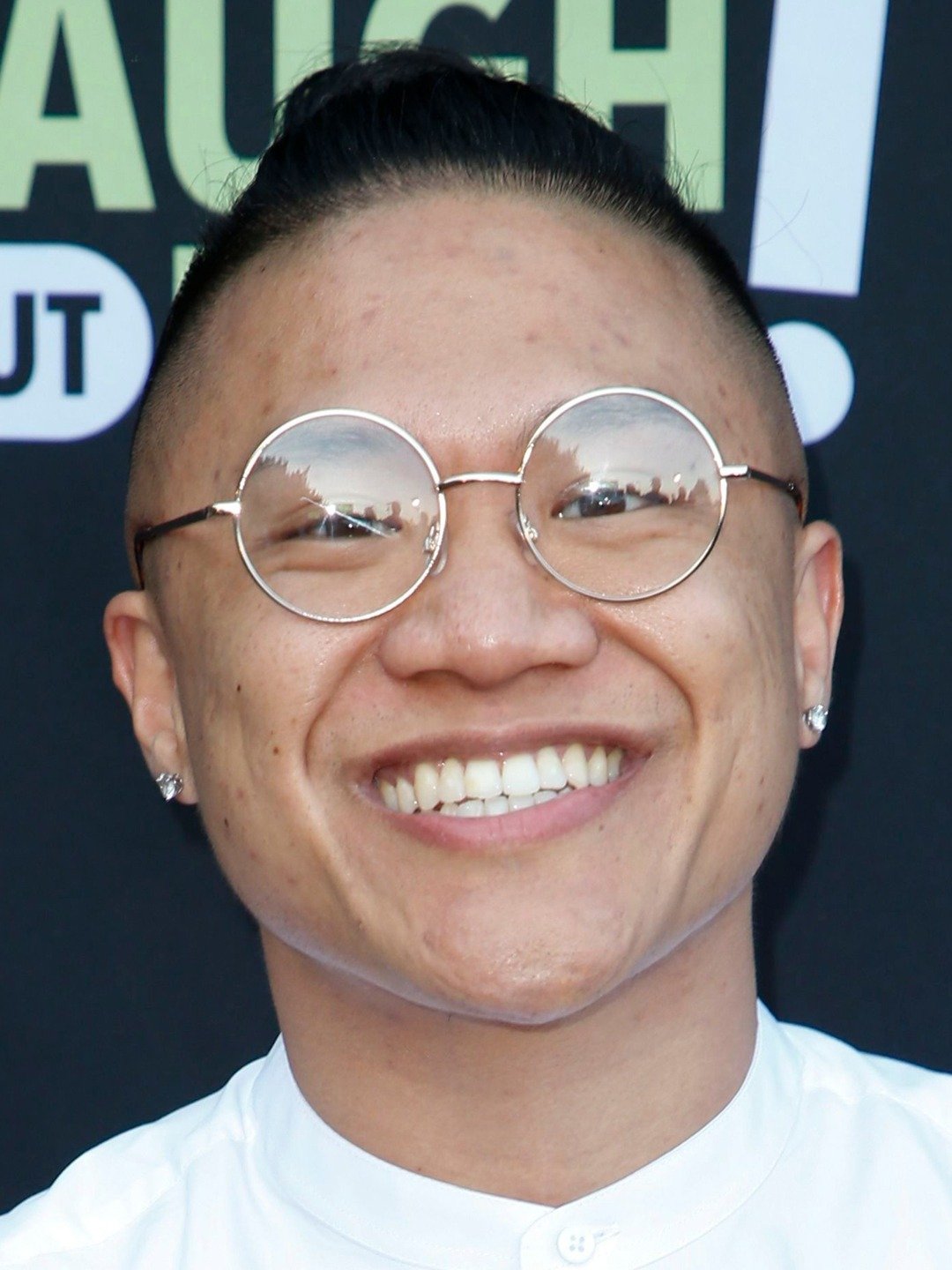 Timothy DeLaGhetto Pictures - Rotten Tomatoes
