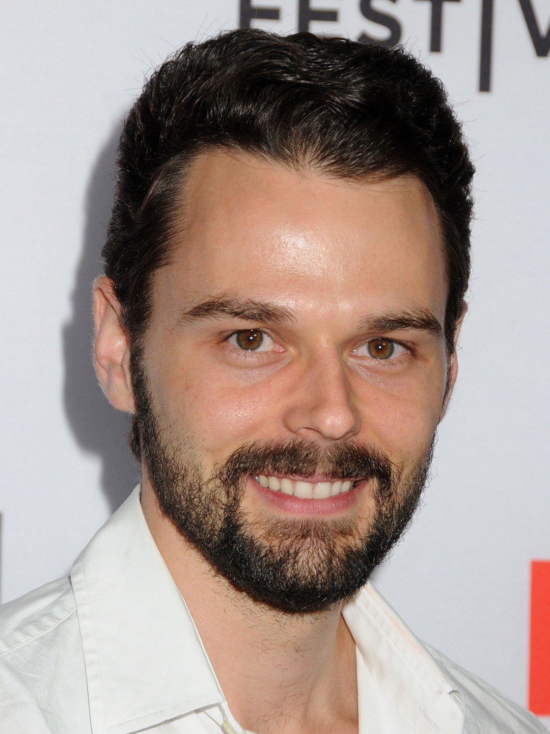 Devin Goodsell Pictures - Rotten Tomatoes