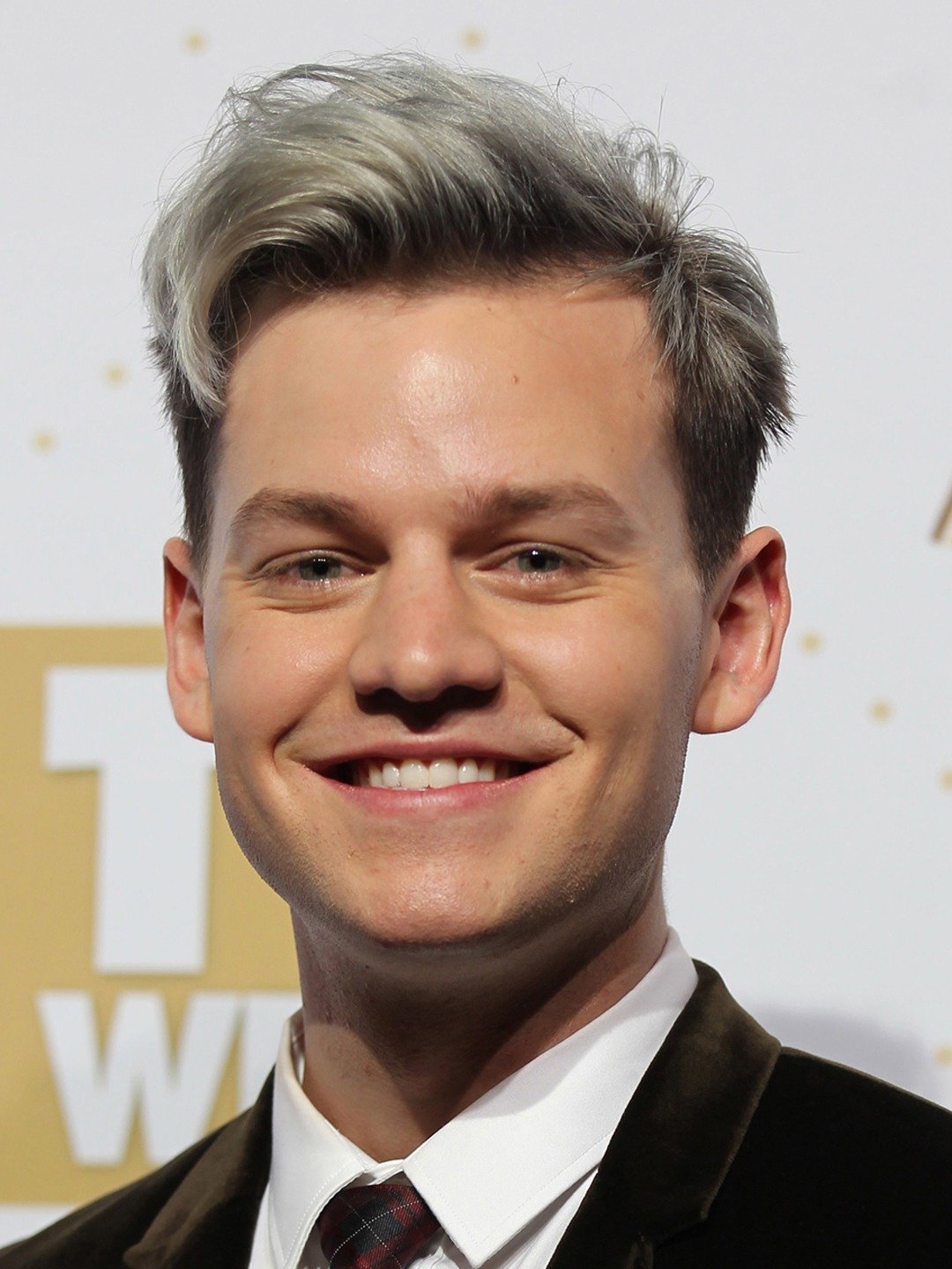 Joel Creasey Pictures - Rotten Tomatoes