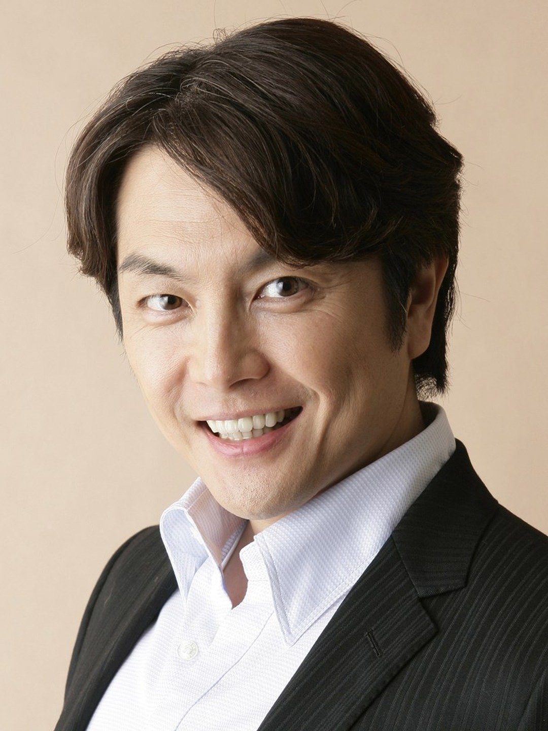 Kunihiko Iida Pictures - Rotten Tomatoes