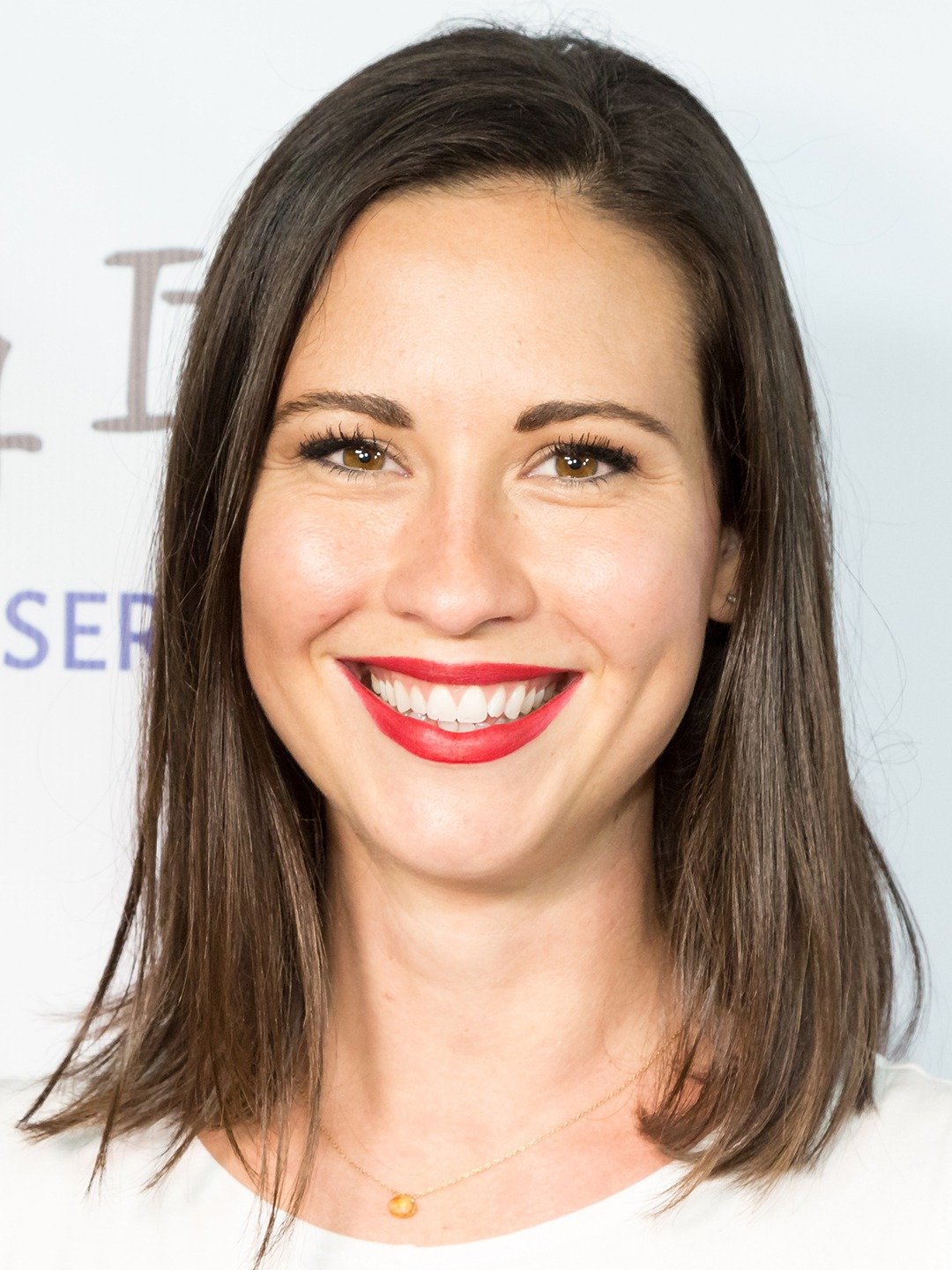 Bethany Decker's Instagram, Twitter & Facebook on IDCrawl