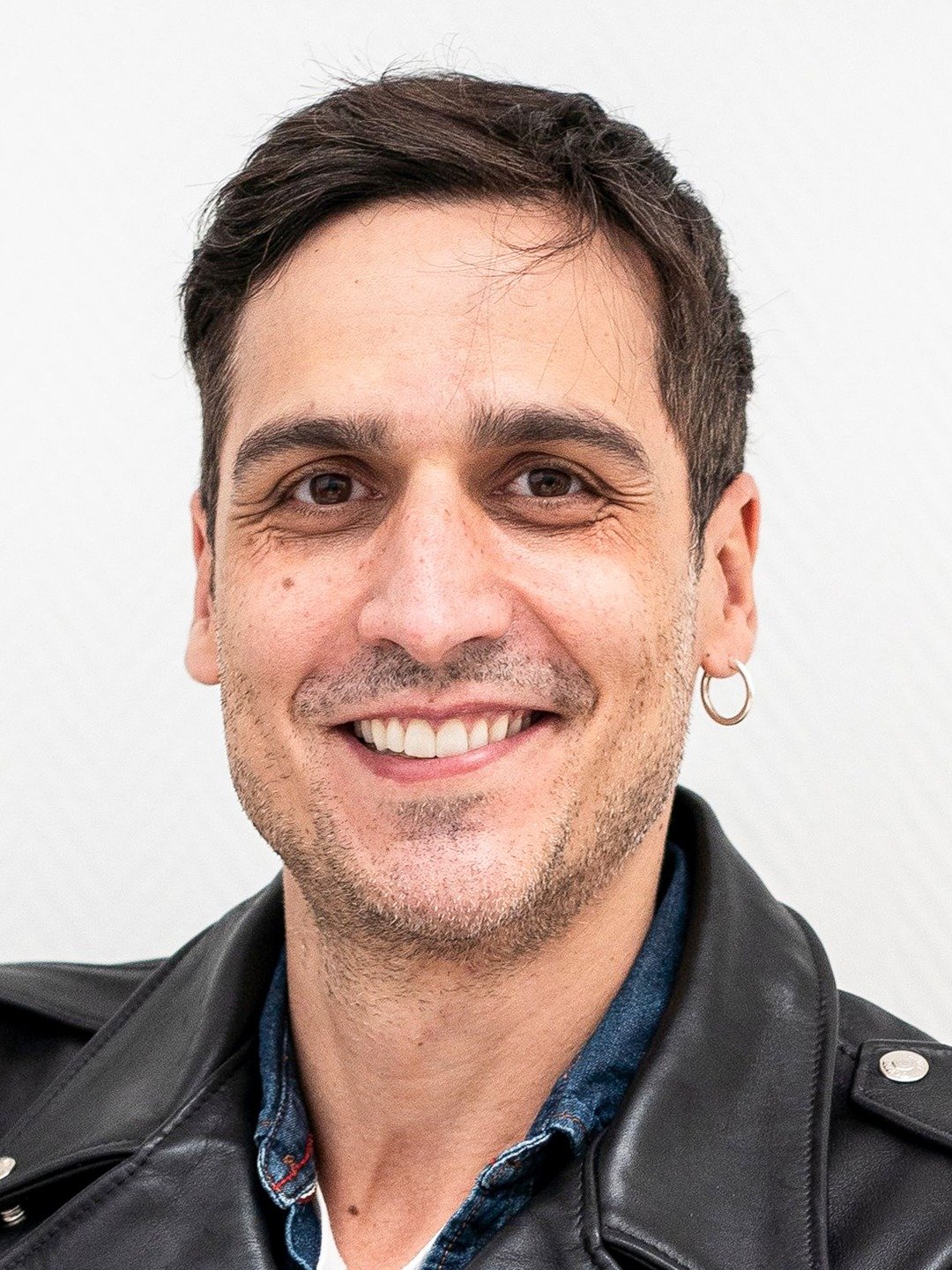 Raúl Prieto Pictures - Rotten Tomatoes