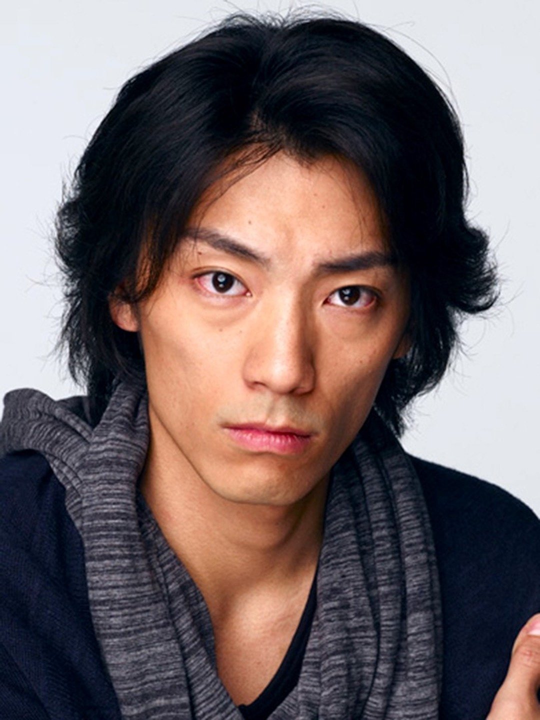 Yusuke Yamazaki Pictures - Rotten Tomatoes