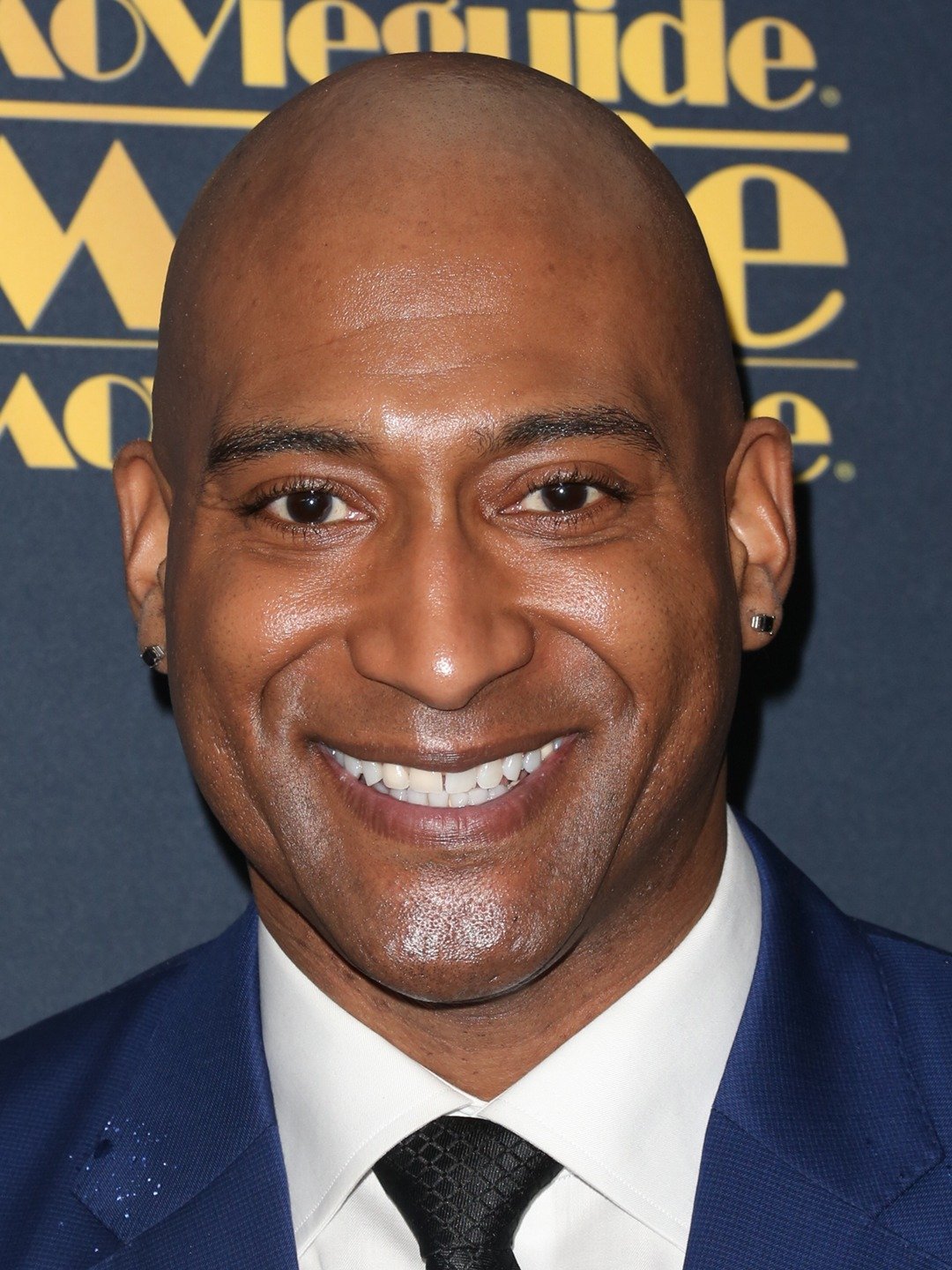 Devielle Johnson Pictures - Rotten Tomatoes