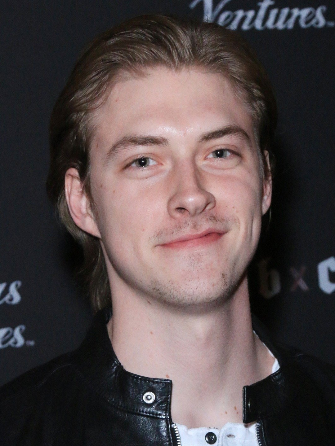 Michael Seitz Pictures - Rotten Tomatoes