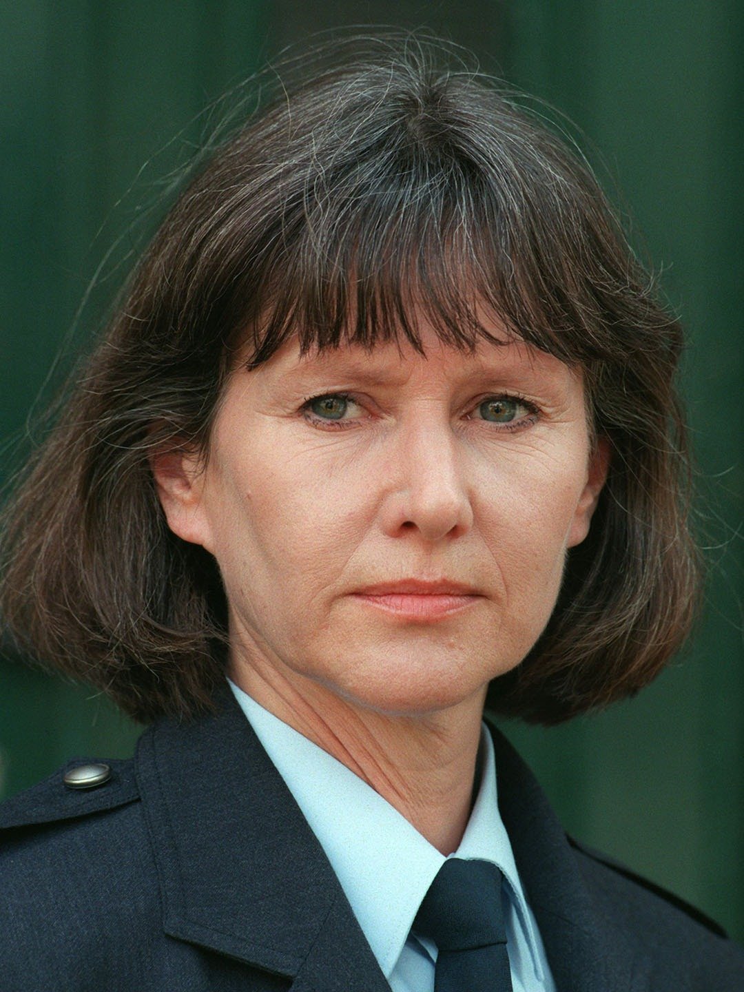 Claudia Loerding Pictures - Rotten Tomatoes