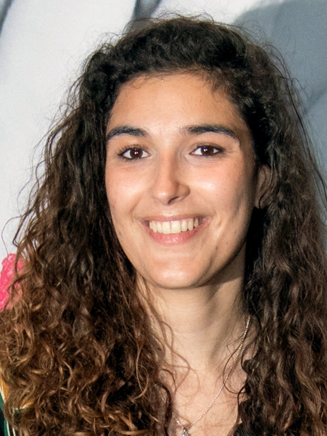 Inas Chanti Pictures - Rotten Tomatoes