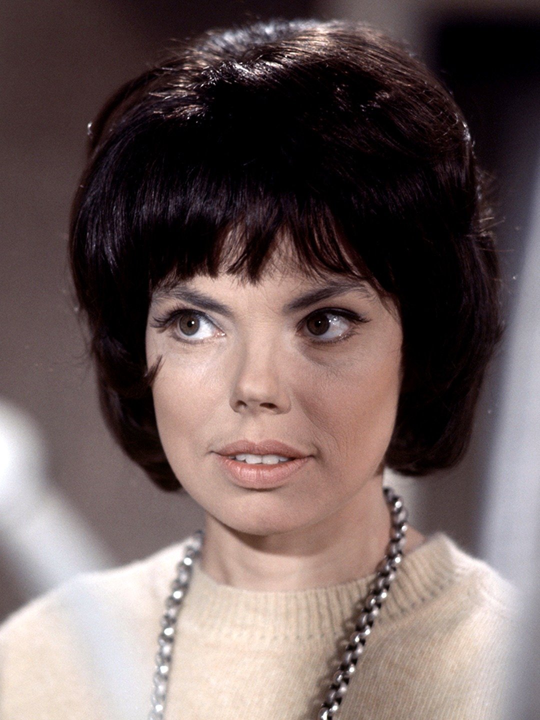 Andree Melly Pictures - Rotten Tomatoes