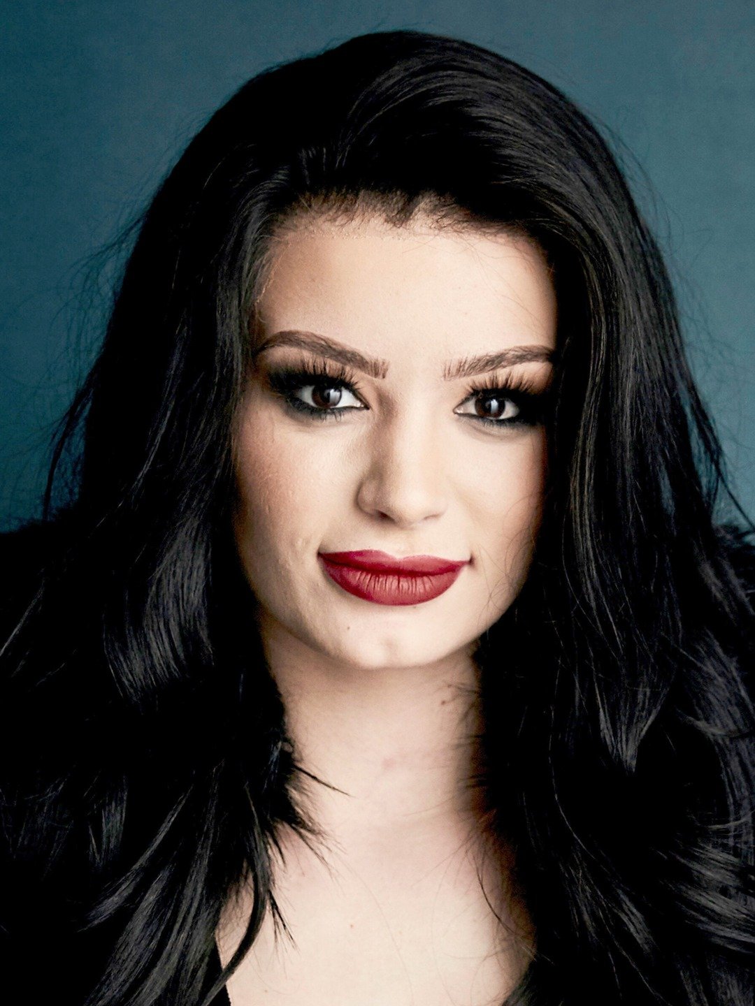 Saraya Pictures - Rotten Tomatoes