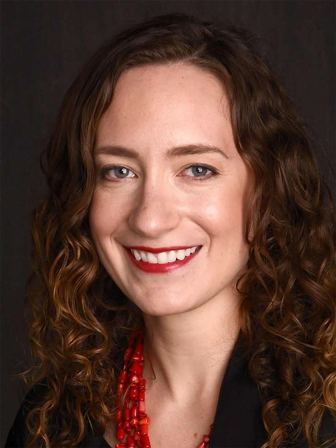 Sharon Shattuck Pictures - Rotten Tomatoes