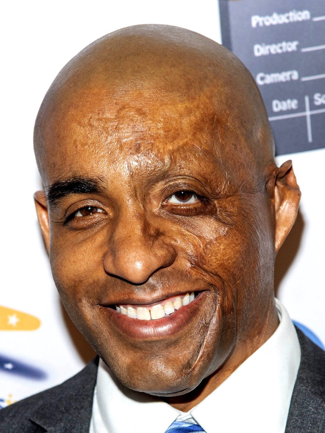 E.R. Ruiz Pictures - Rotten Tomatoes