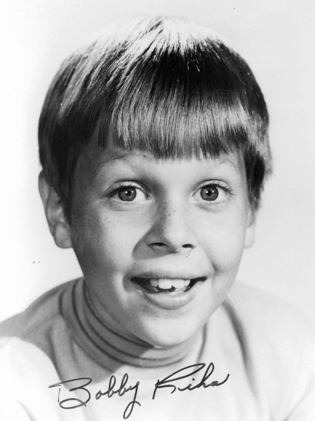 Bobby Riha Pictures - Rotten Tomatoes