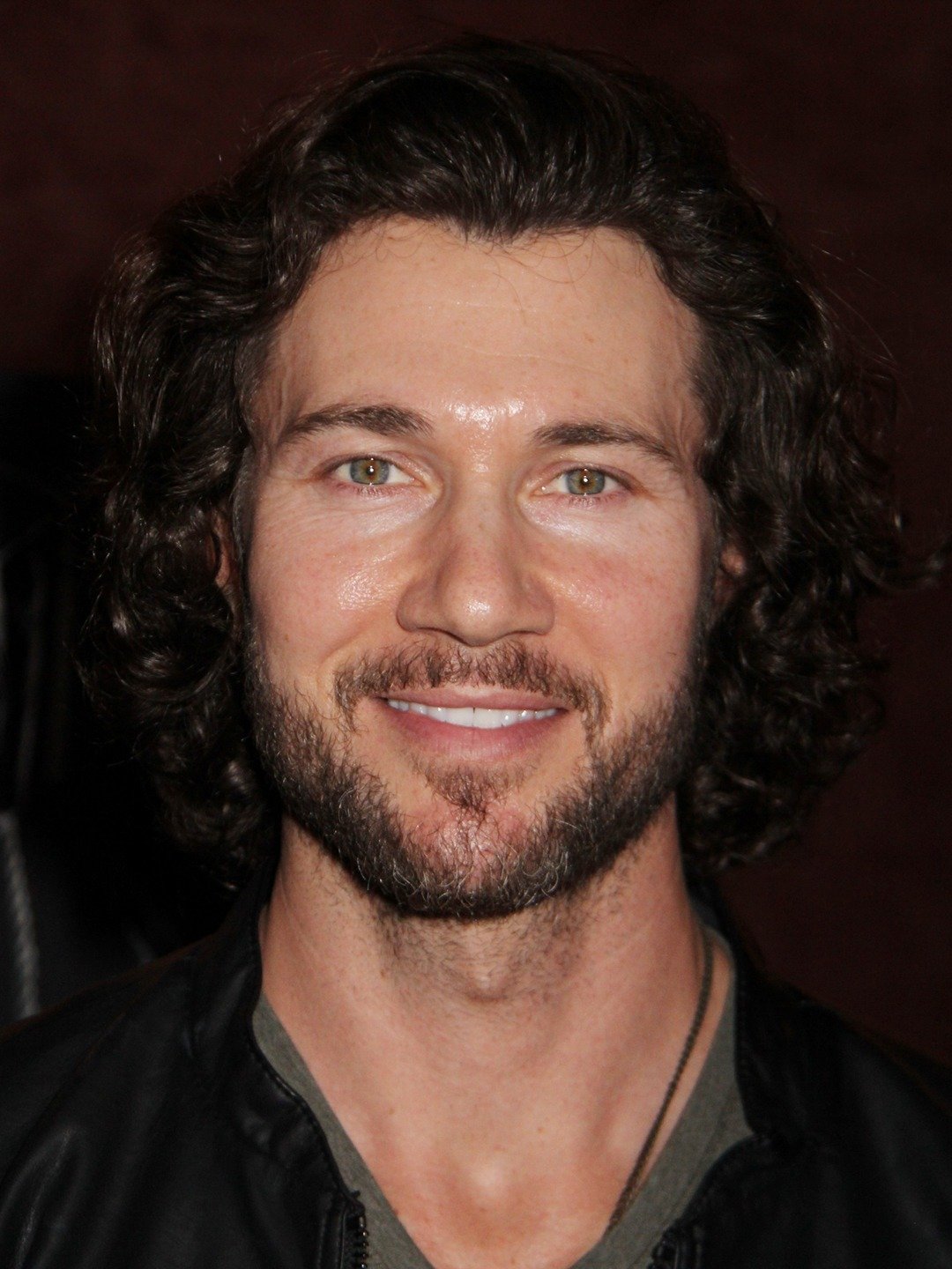 Jason Tobias Pictures - Rotten Tomatoes