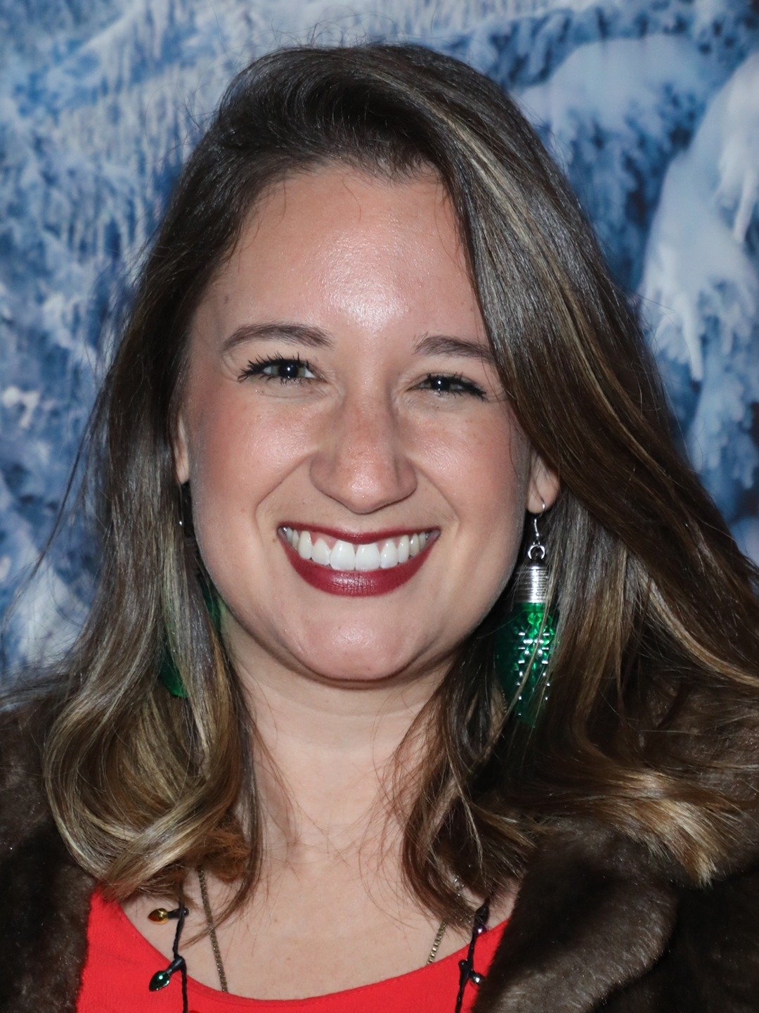 Natalia Ochoa Pictures - Rotten Tomatoes