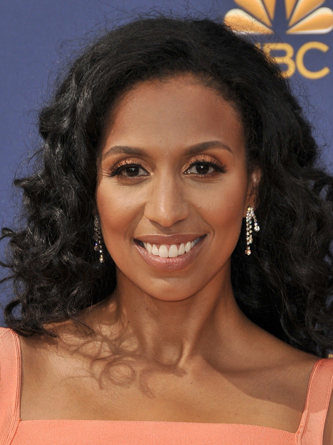 Chloe Arnold Pictures - Rotten Tomatoes