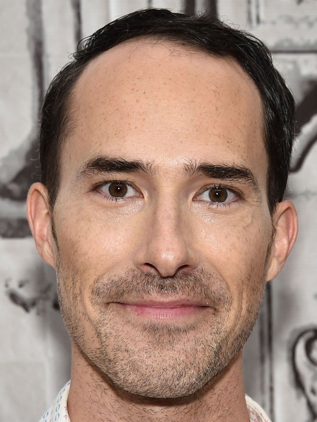 Mike Kosinski Pictures - Rotten Tomatoes