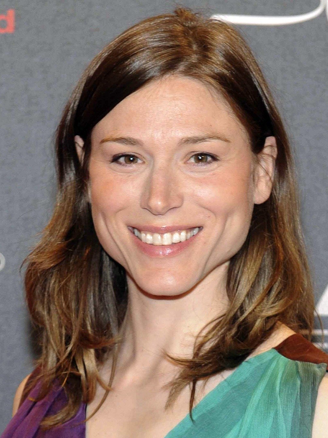 Lena Ehlers Pictures - Rotten Tomatoes