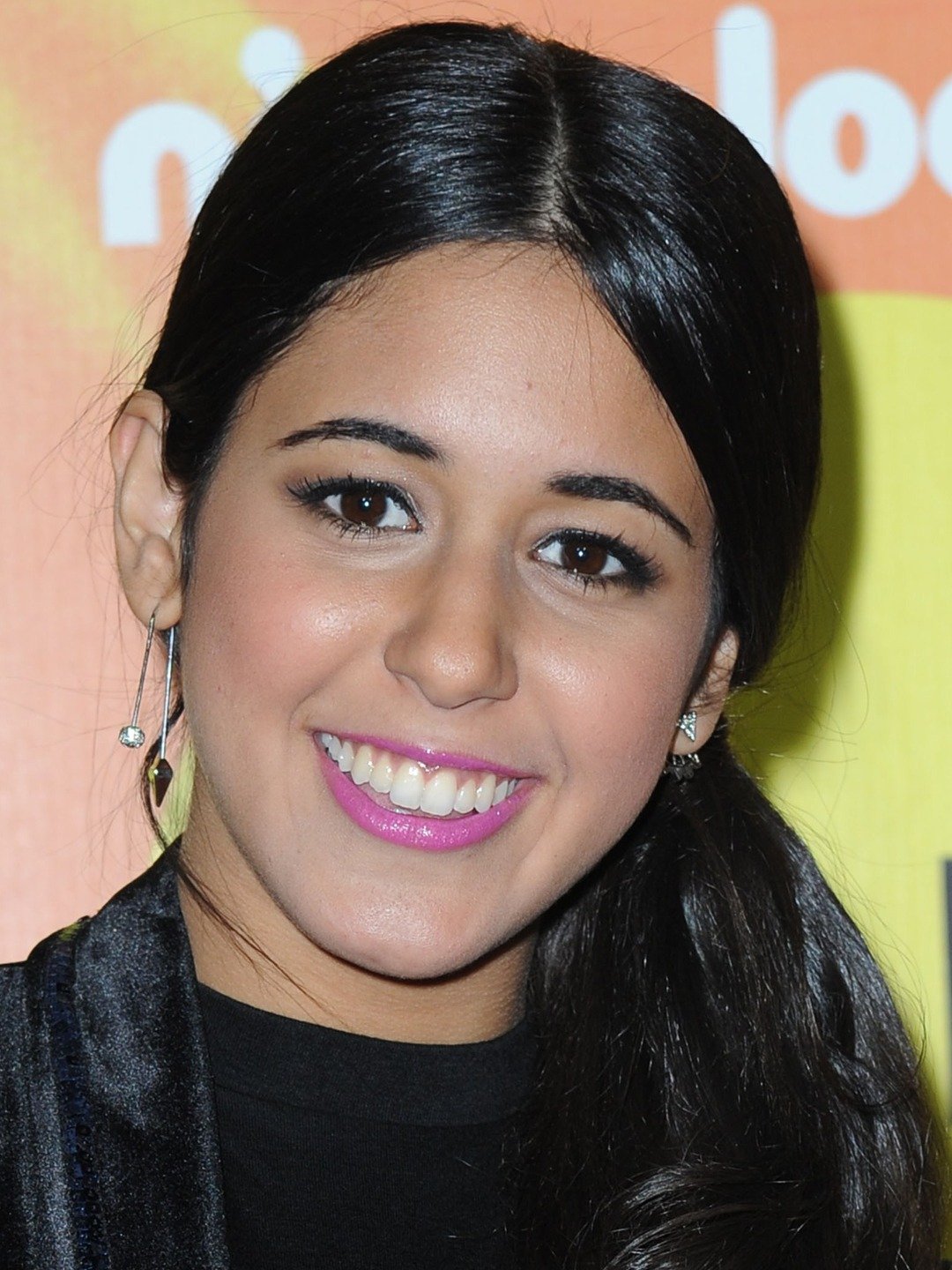 Maria Quezada Pictures - Rotten Tomatoes