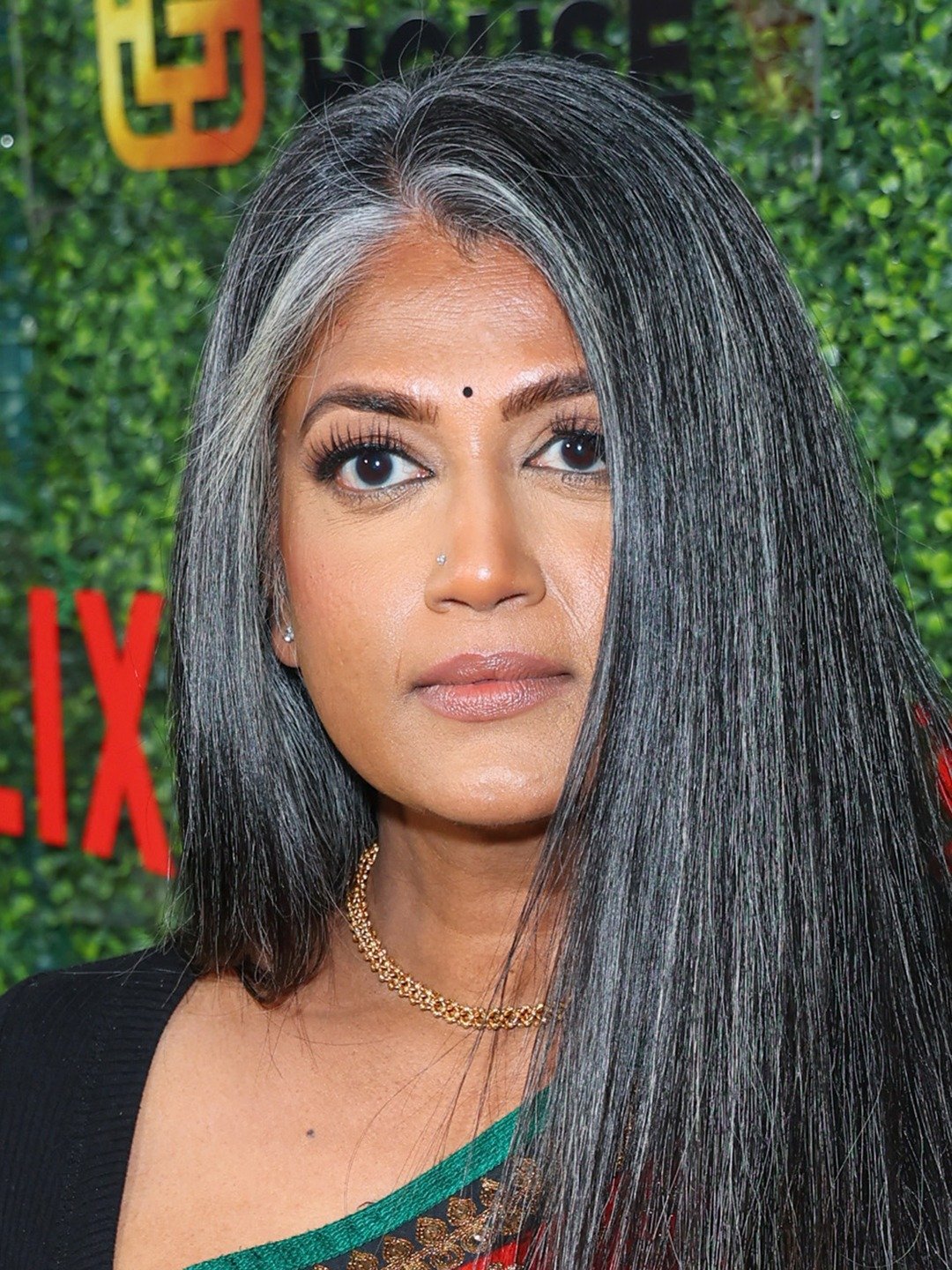 Swati Shetty Pictures - Rotten Tomatoes