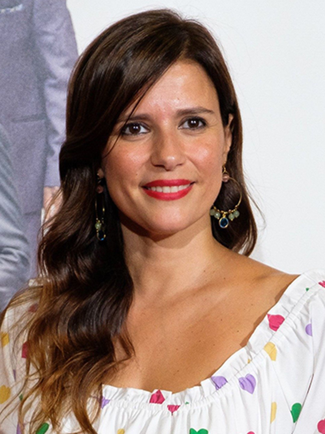 Ruth Armas Pictures - Rotten Tomatoes