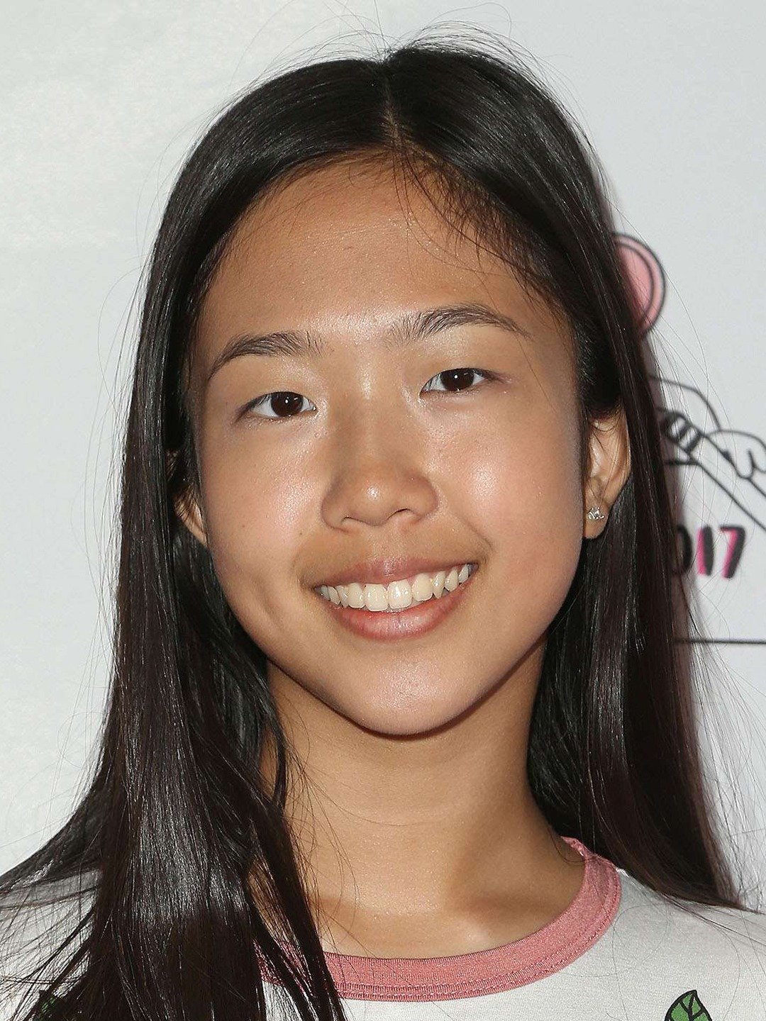 Nina Lu's Instagram, Twitter & Facebook on IDCrawl