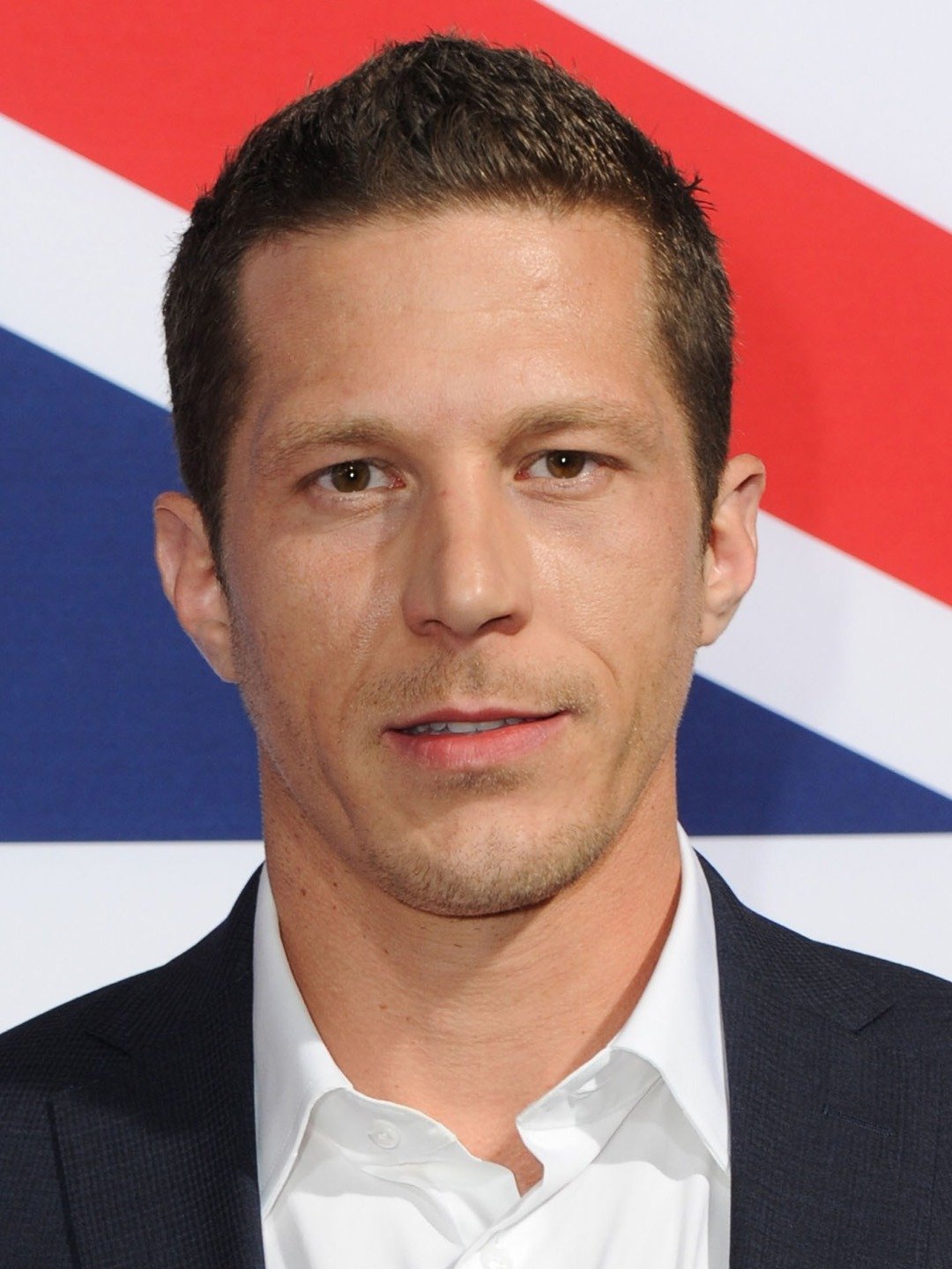 Joe Fidler Pictures - Rotten Tomatoes