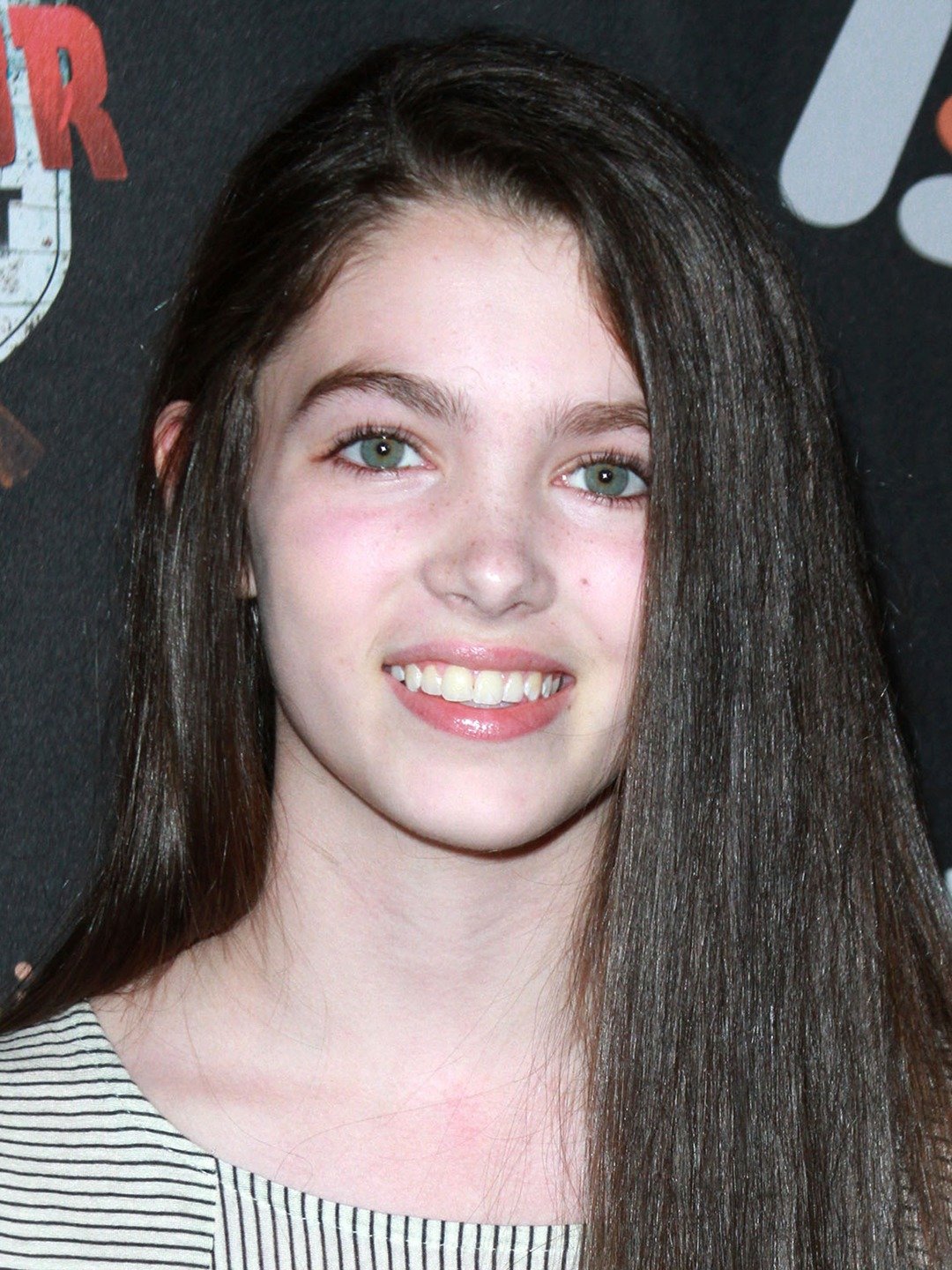 Elizabeth Hunter Pictures - Rotten Tomatoes