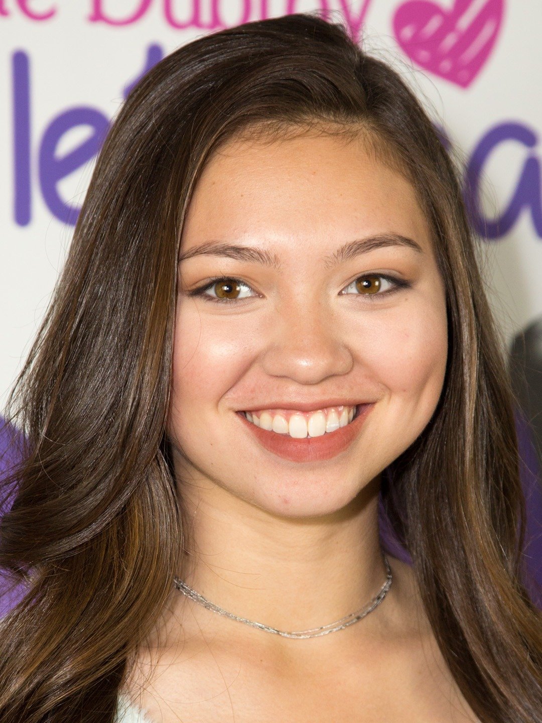 Carly Peeters Pictures - Rotten Tomatoes