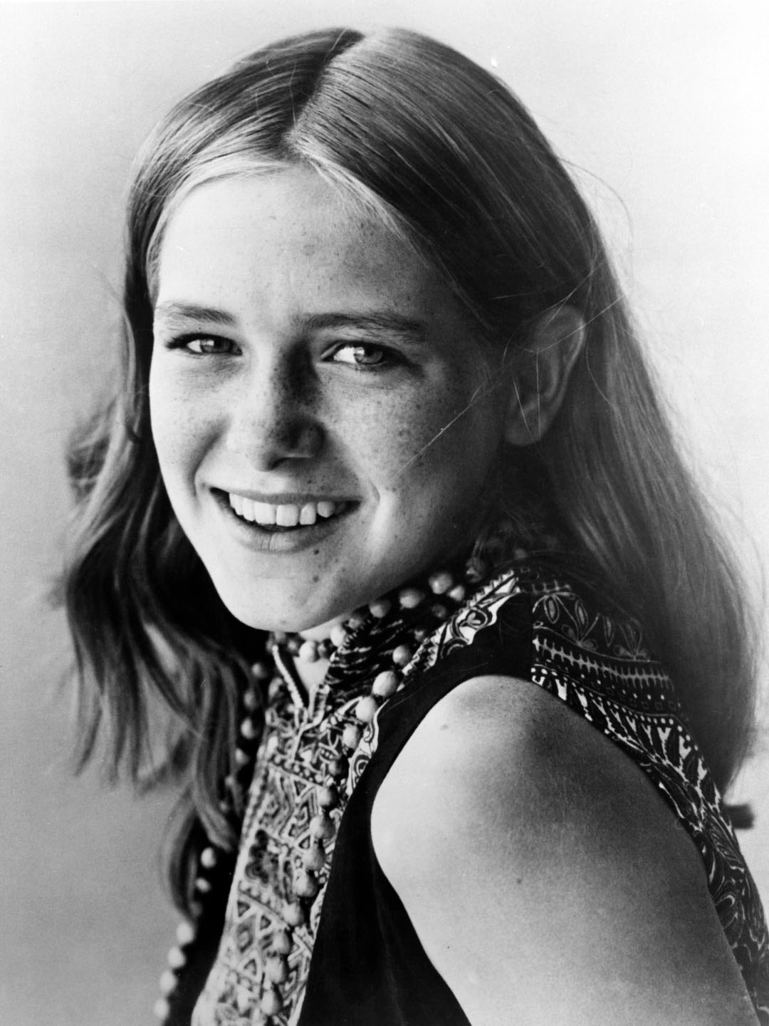 Margaret Leclere Pictures - Rotten Tomatoes