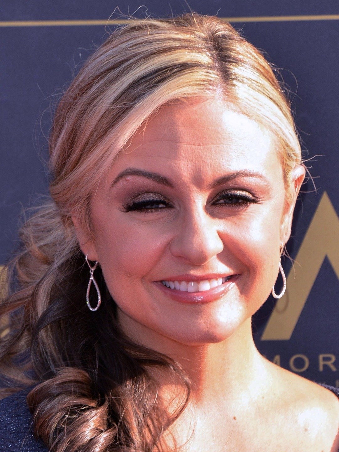 Michelle Sigona Pictures - Rotten Tomatoes