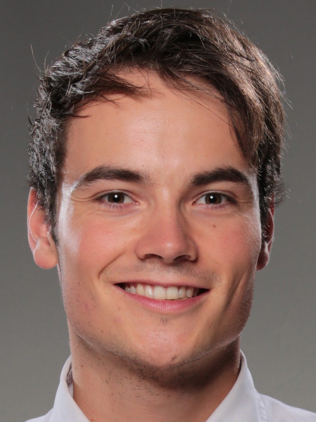 Michael N. Kuehl Pictures - Rotten Tomatoes