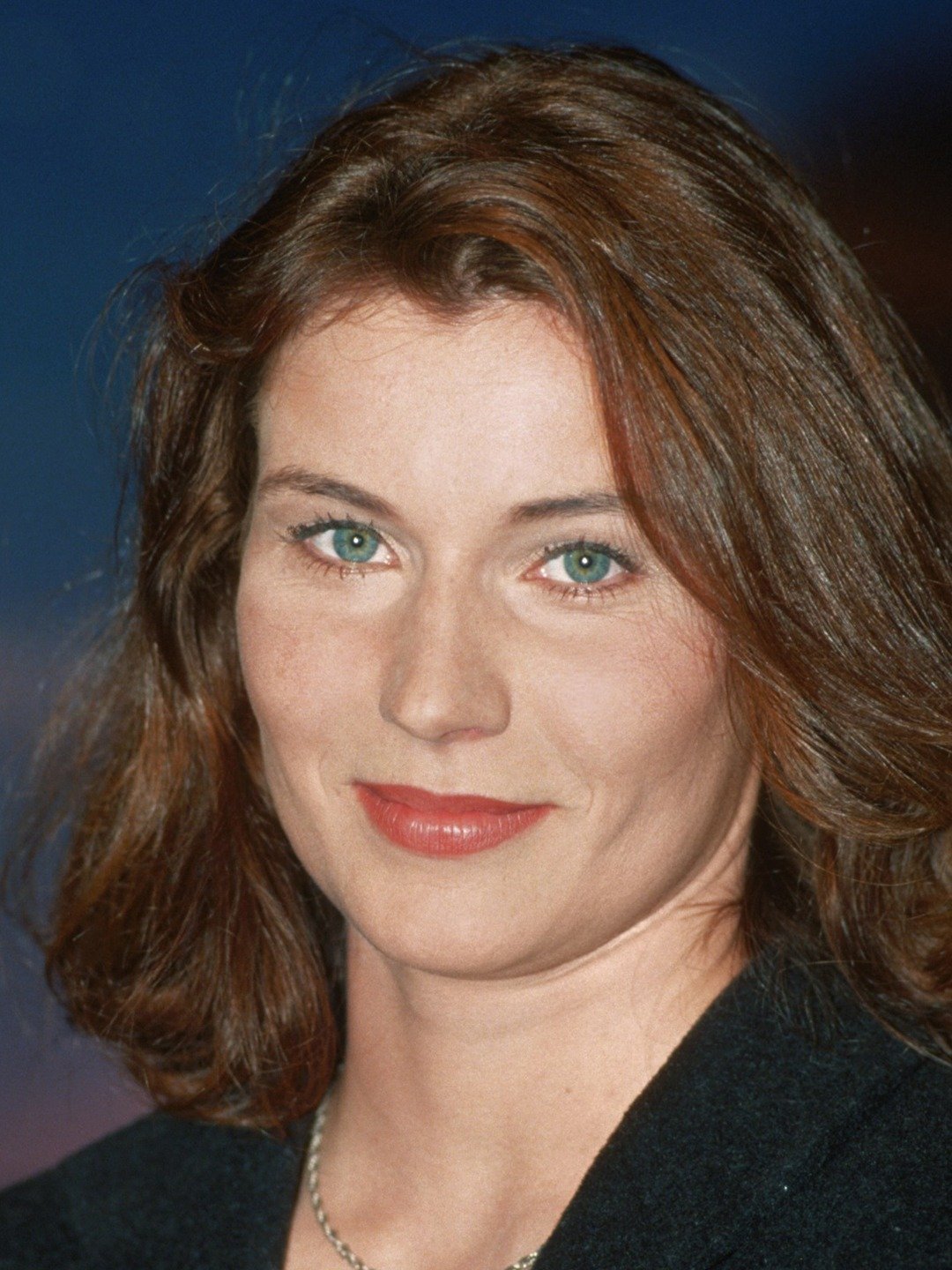 Julia Heinemann Pictures - Rotten Tomatoes