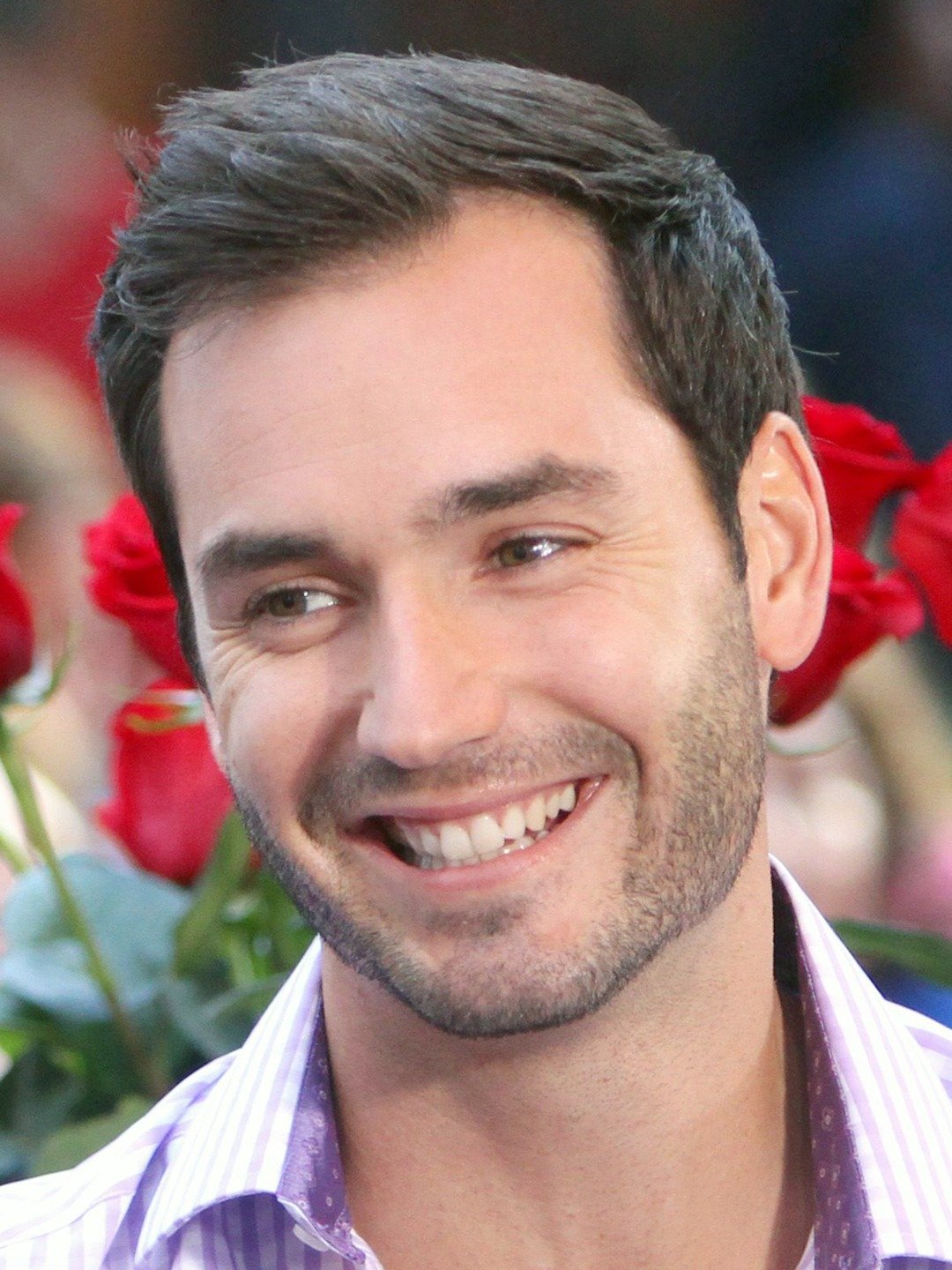 Chris Siegfried Pictures - Rotten Tomatoes