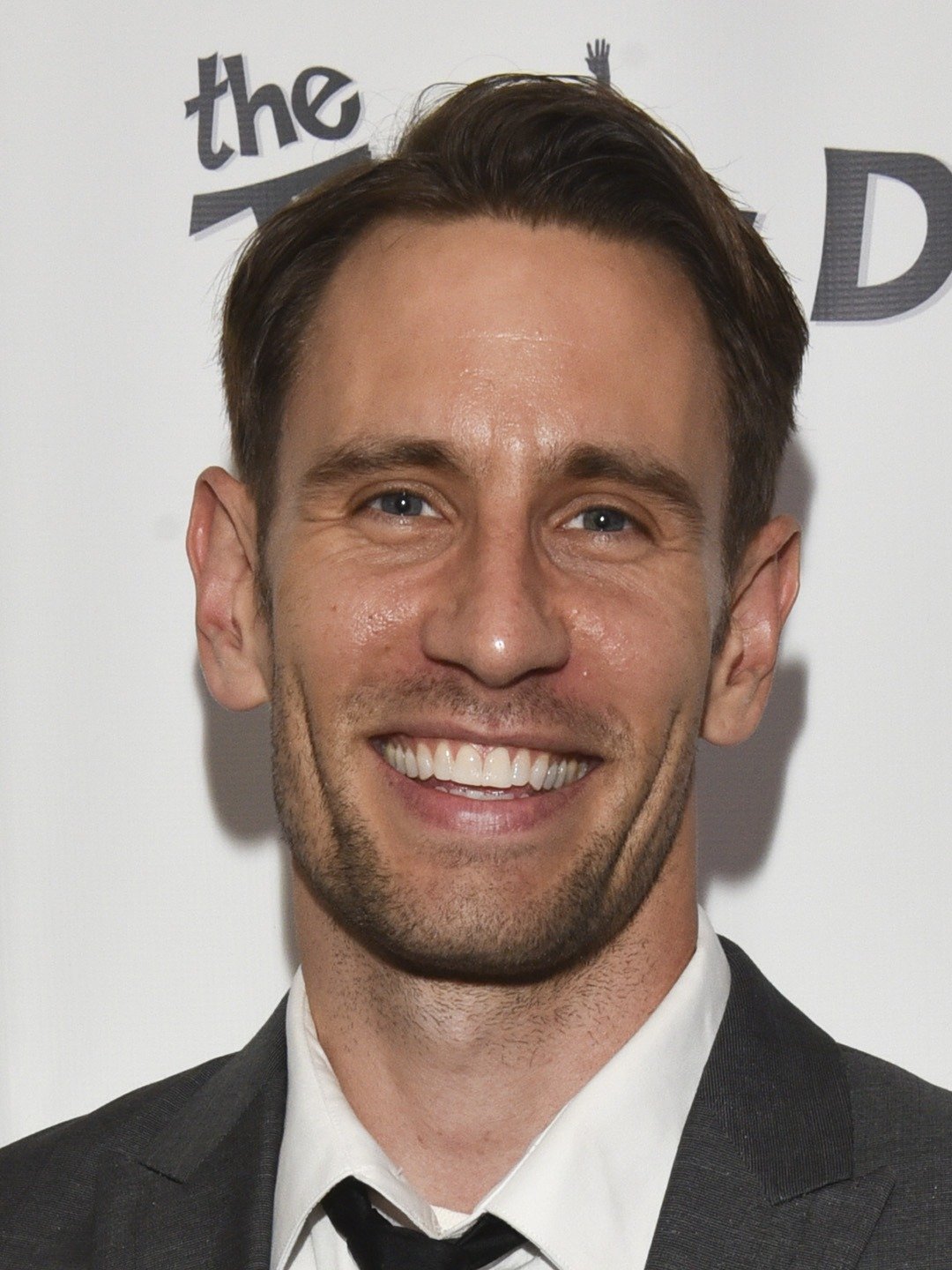 Alex Klein Pictures - Rotten Tomatoes