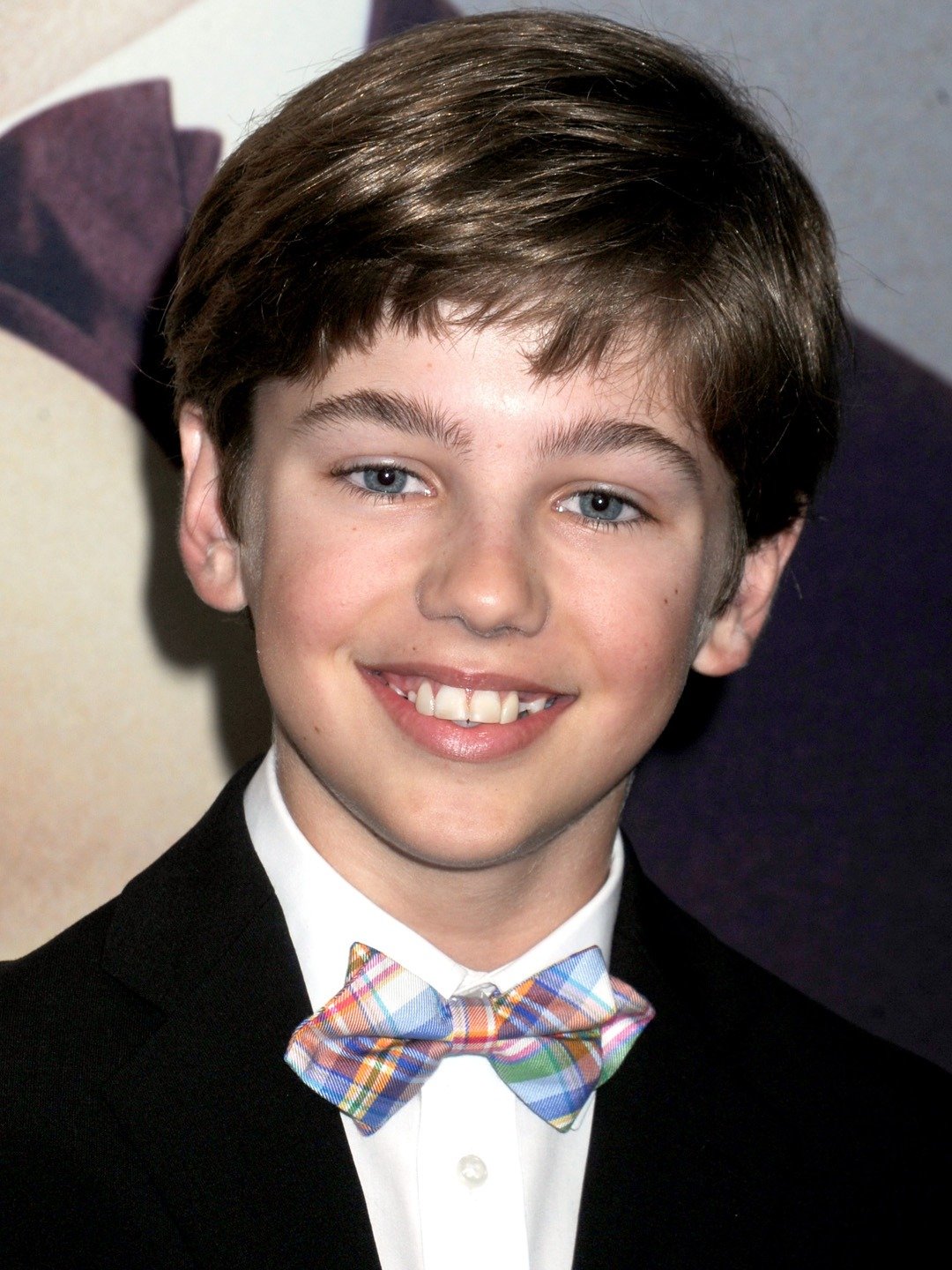 Evan Brinkman Pictures - Rotten Tomatoes