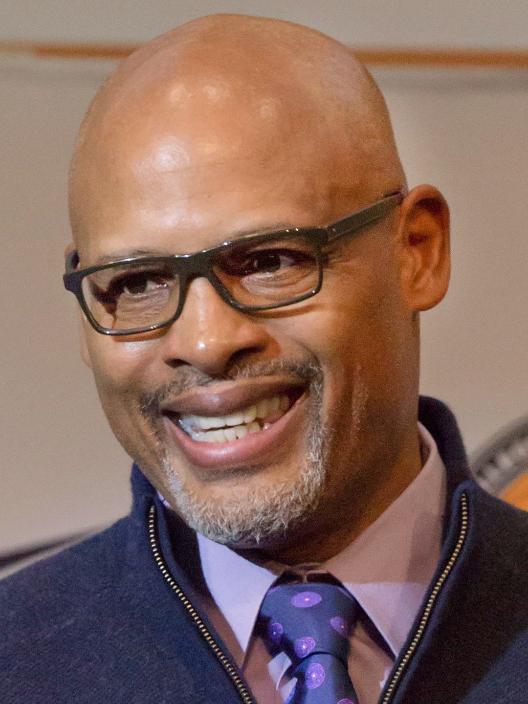 Clark Kellogg Pictures - Rotten Tomatoes