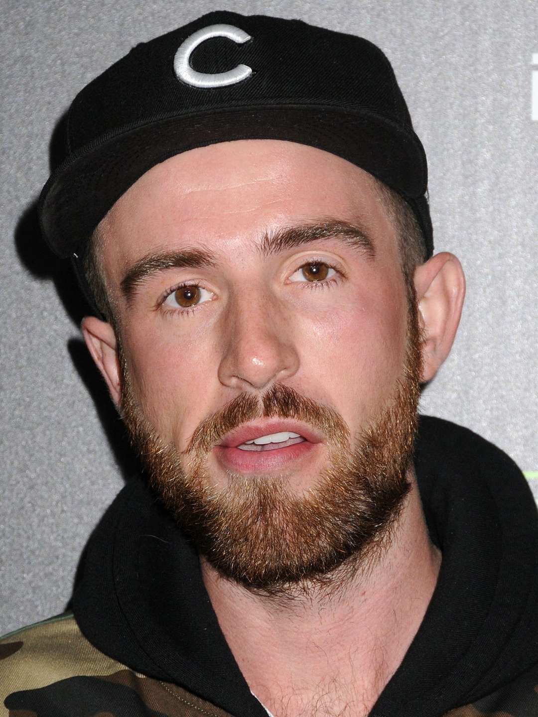 Chris Pfaff Pictures - Rotten Tomatoes