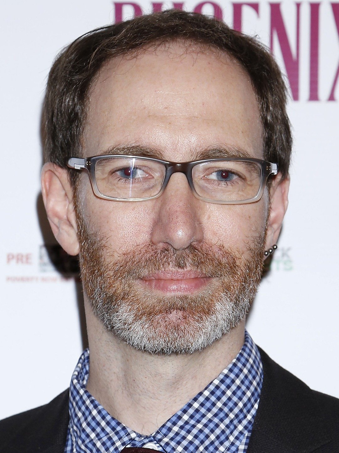 Joe Kelly Pictures - Rotten Tomatoes