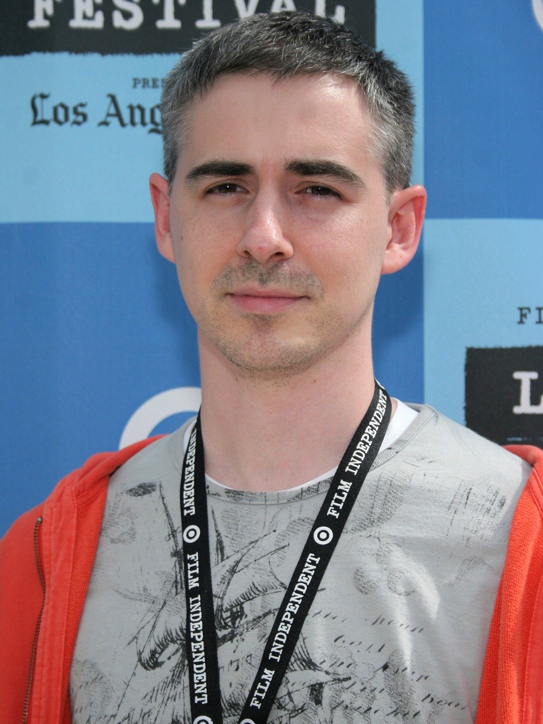 Joel Trussell Pictures - Rotten Tomatoes