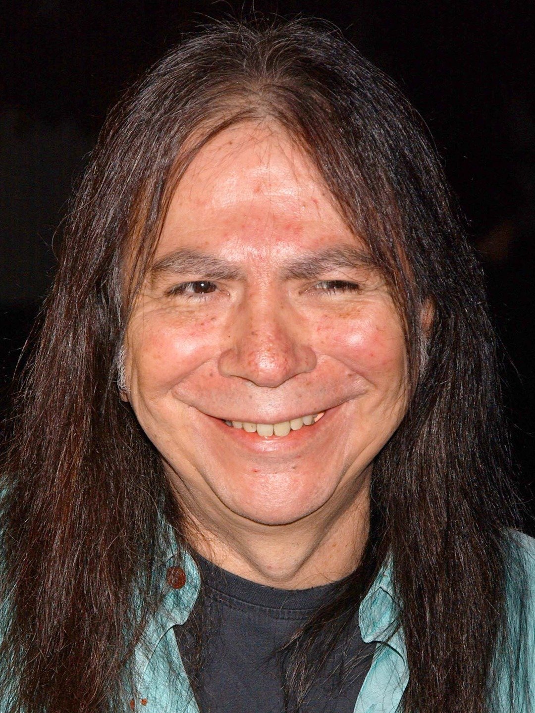 Rick Rosas Pictures - Rotten Tomatoes