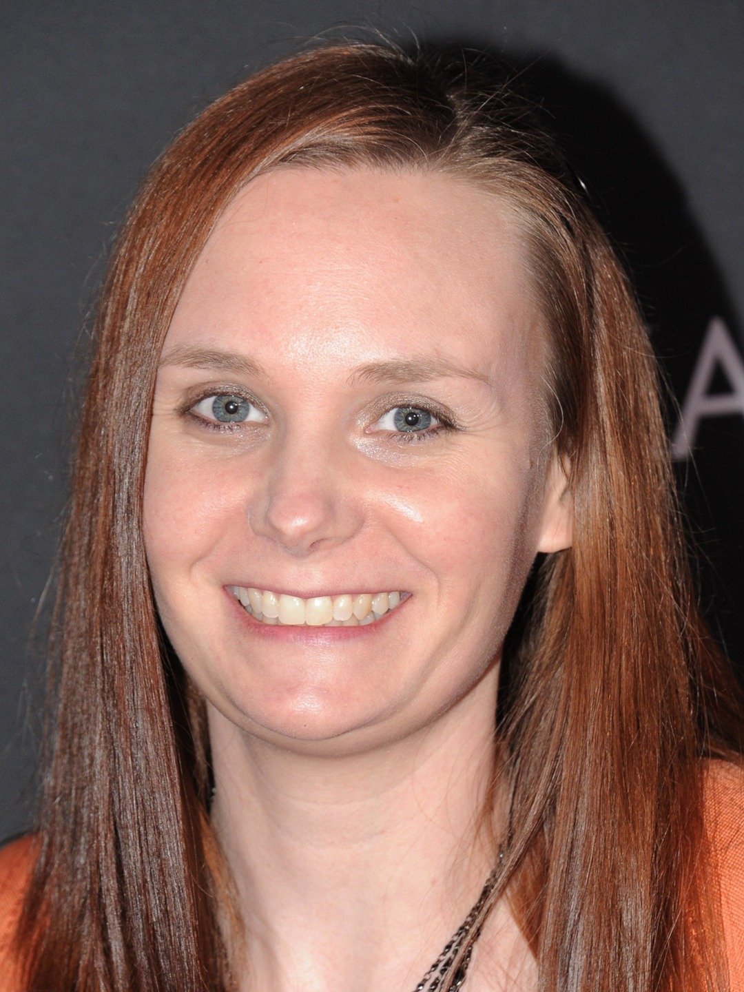 Trysta A. Bissett Pictures - Rotten Tomatoes