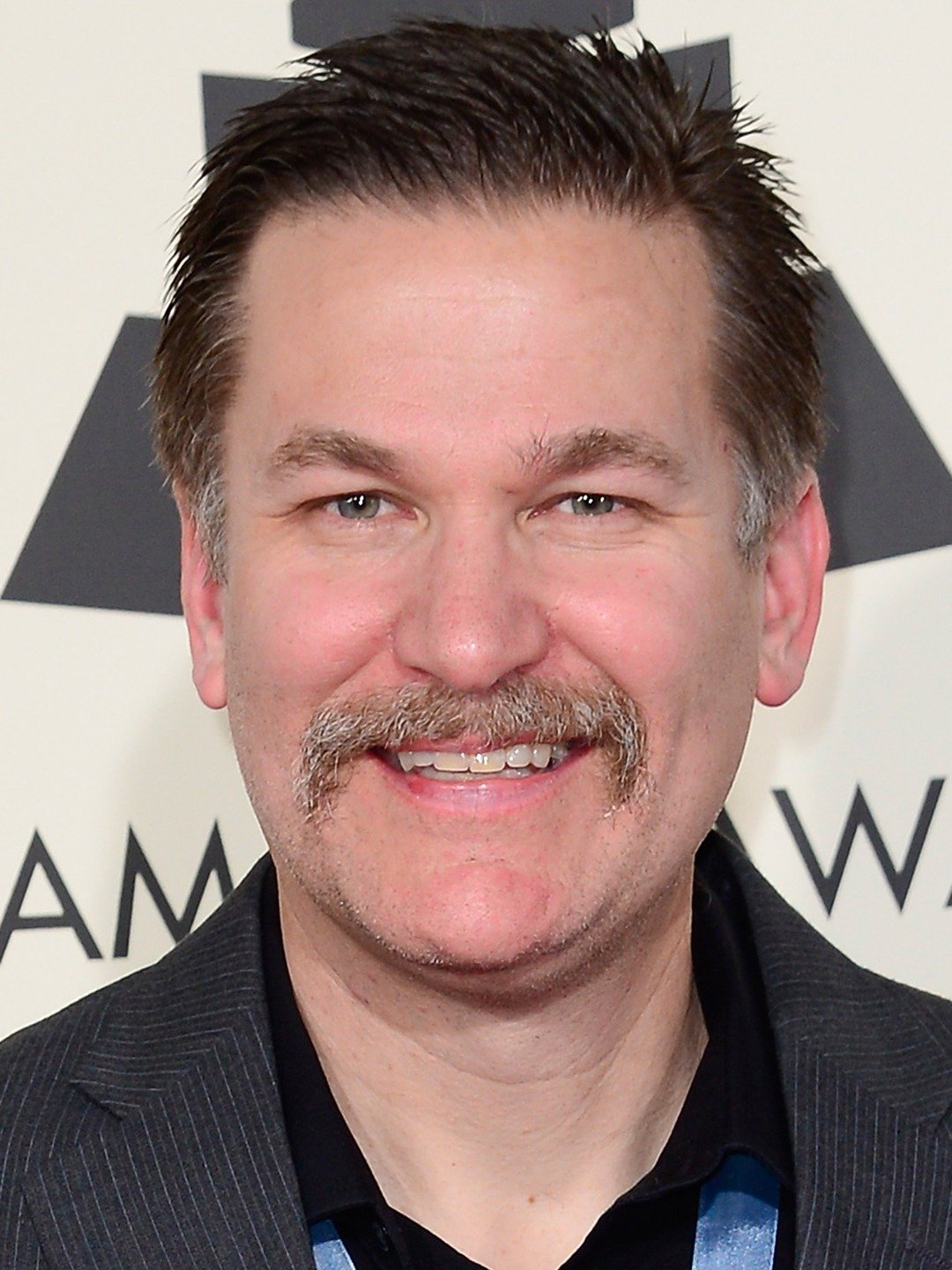 Rob Ickes Pictures - Rotten Tomatoes