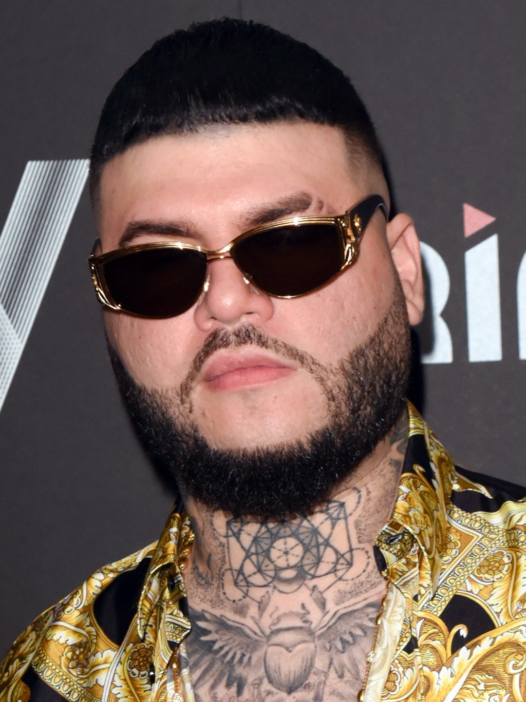 Farruko Pictures - Rotten Tomatoes