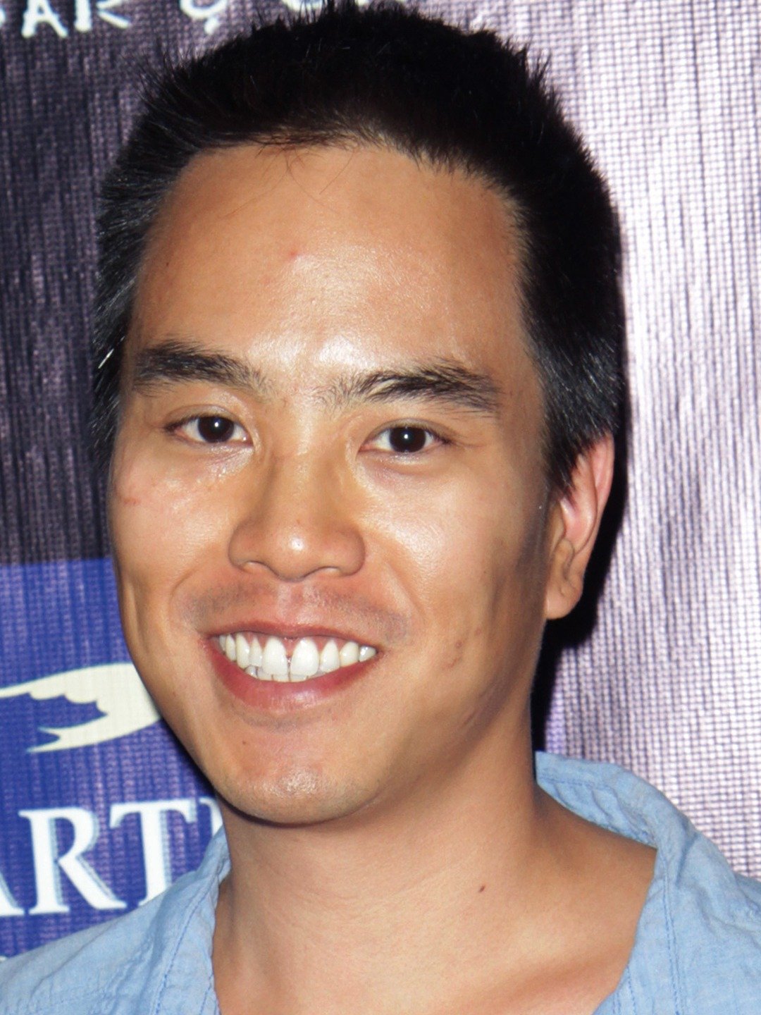 Alex Chu Pictures - Rotten Tomatoes