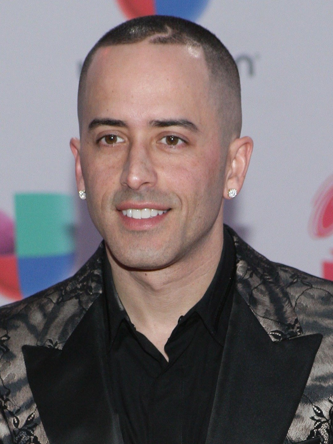 Yandel Instagram Yandel Net Worth|Wiki,bio,earnings,songs,albums,age ...