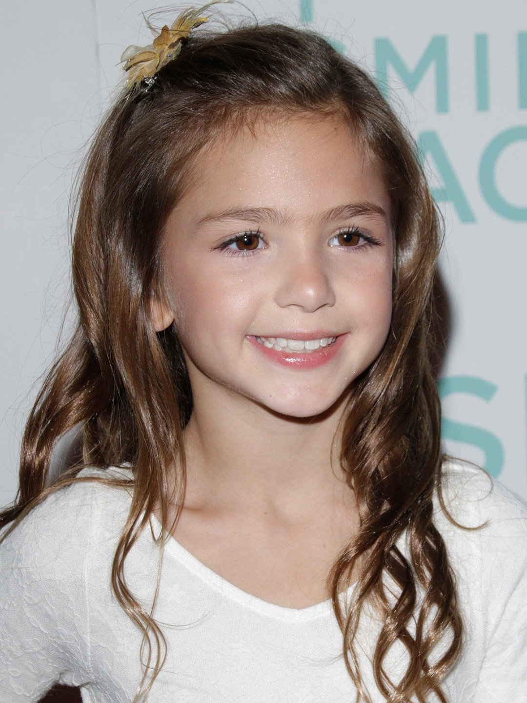 Shayne Coleman Pictures - Rotten Tomatoes