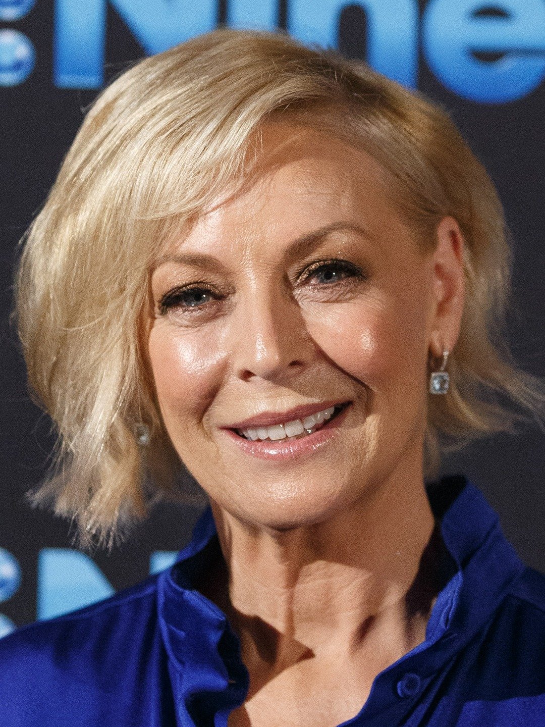 Liz Hayes Pictures - Rotten Tomatoes