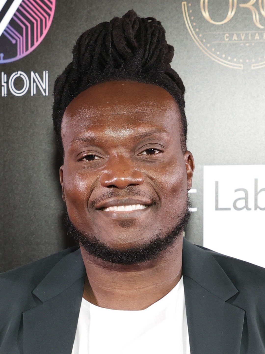 Tunde Laleye Pictures - Rotten Tomatoes